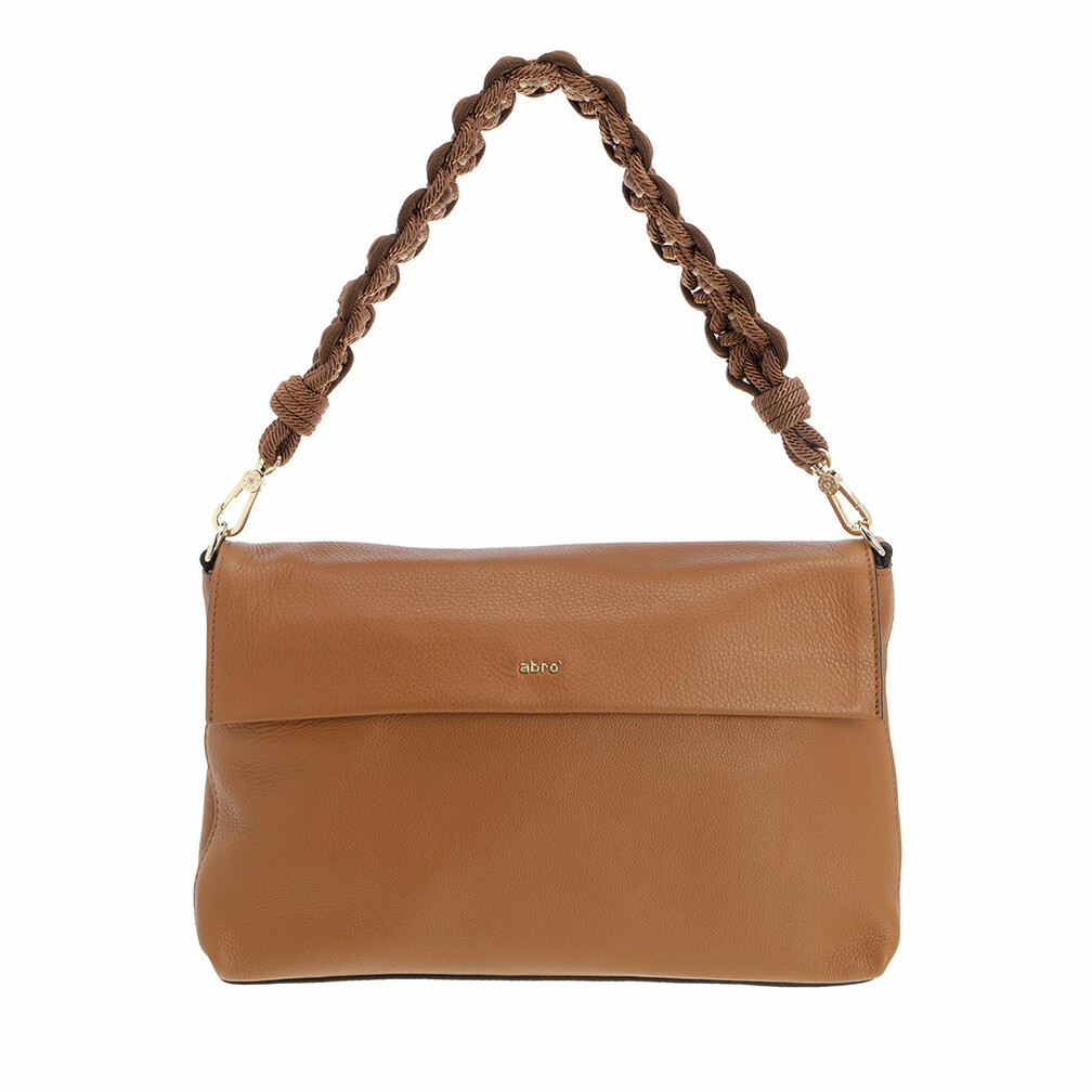 Abro Bags & Wallets | fashionette