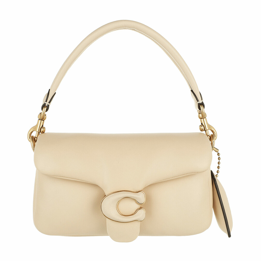Coach Sacs, bourses et accessoires | fashionette