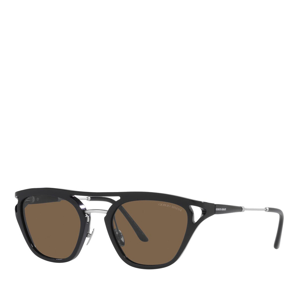 Giorgio Armani Accessoires | fashionette