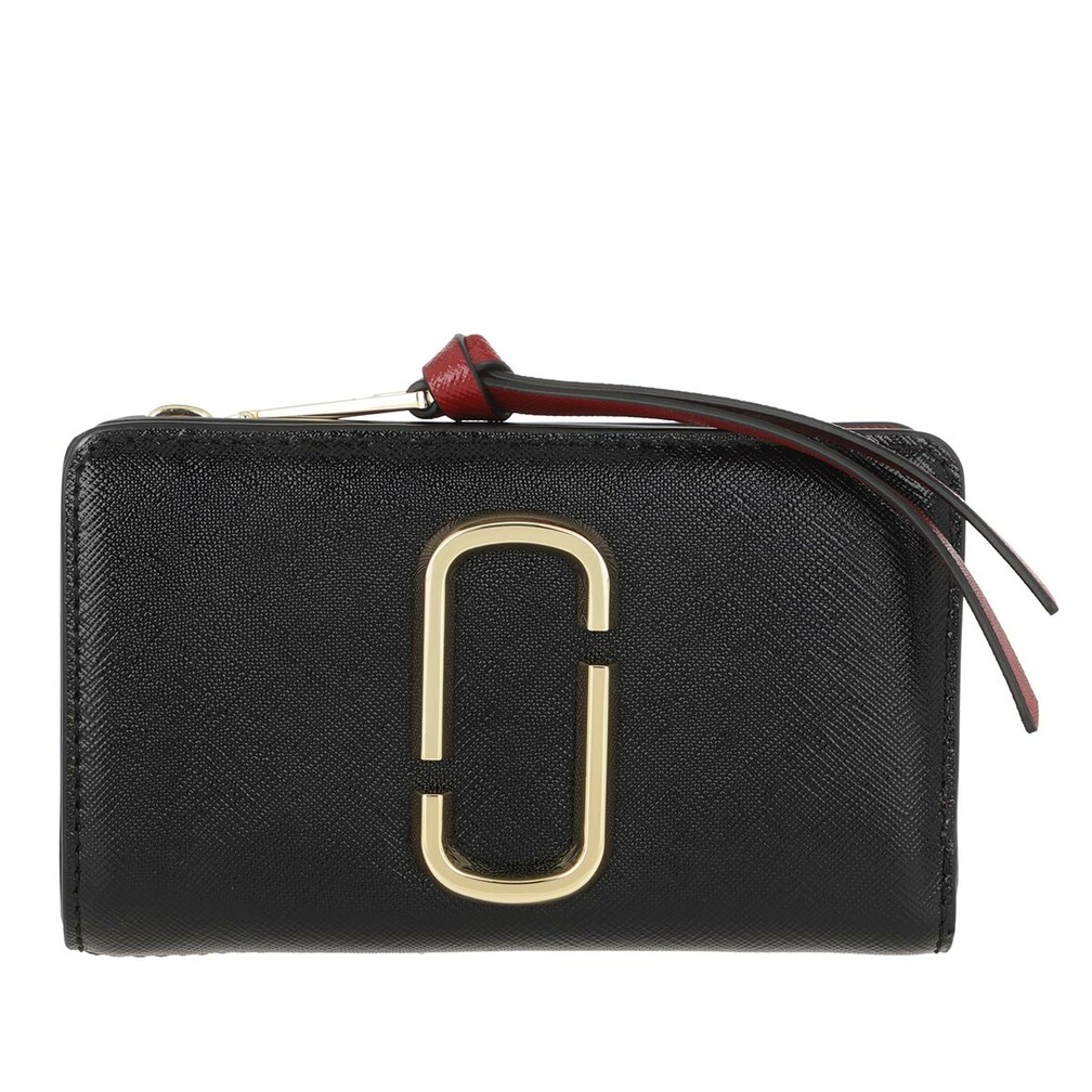 Marc Jacobs Sacs, Portefeuilles et Montres | fashionette