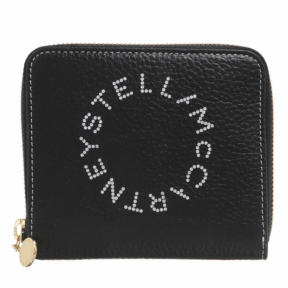 Stella McCartney Taschen, Schuhe & Accessoires | fashionette