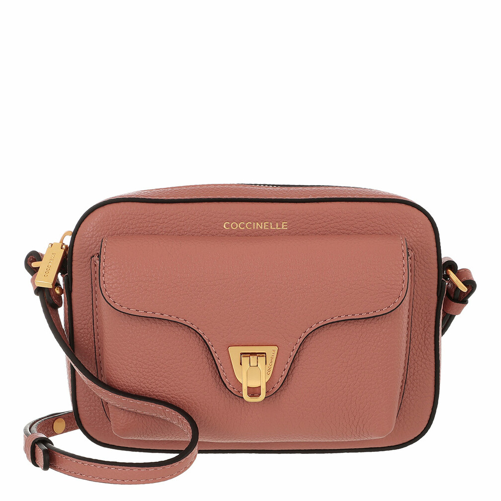 Coccinelle Taschen & Portemonnaies | fashionette.ch
