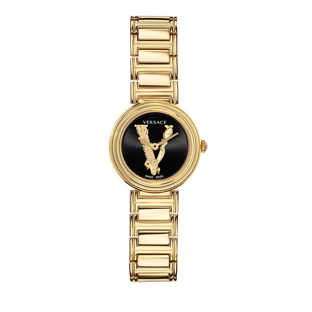 Versace - Bags, Sunglasses and Foulards from Versace | fashionette