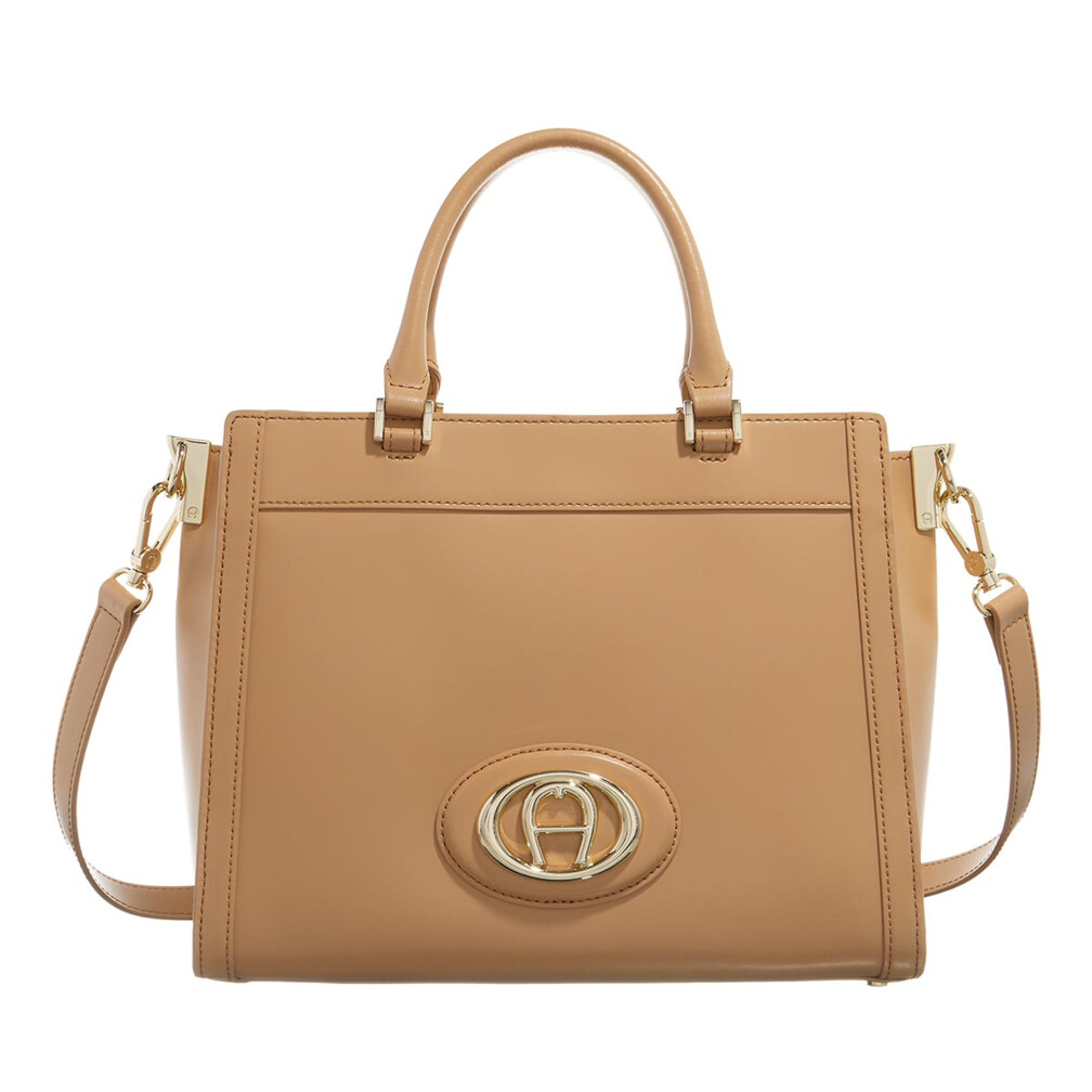 Aigner Sacs et Portefeuilles | fashionette