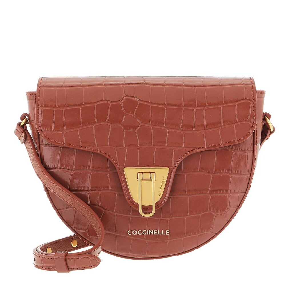 Coccinelle Taschen & Portemonnaies | fashionette