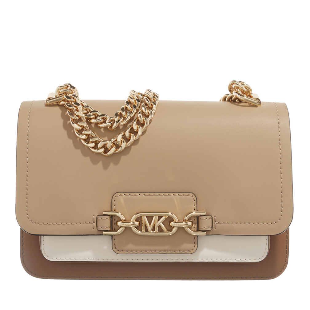 Michael Kors Taschen, Schuhe, Uhren & mehr | fashionette