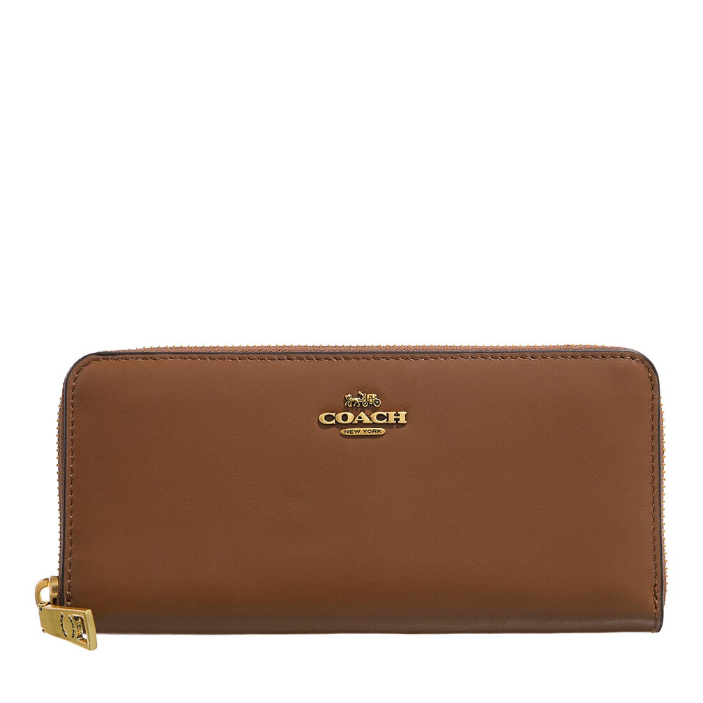 Coach Sacs, bourses et accessoires | fashionette