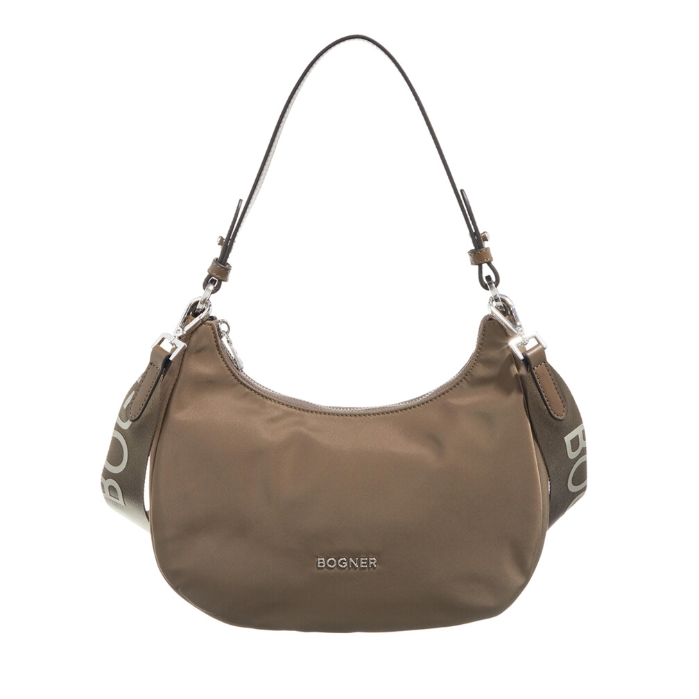 Bogner Bags, Wallets & more | fashionette