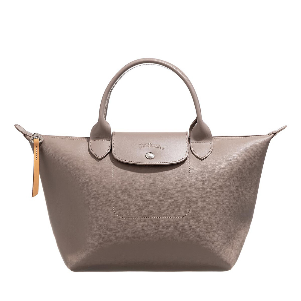 Longchamp Taschen & Portemonnaies | fashionette