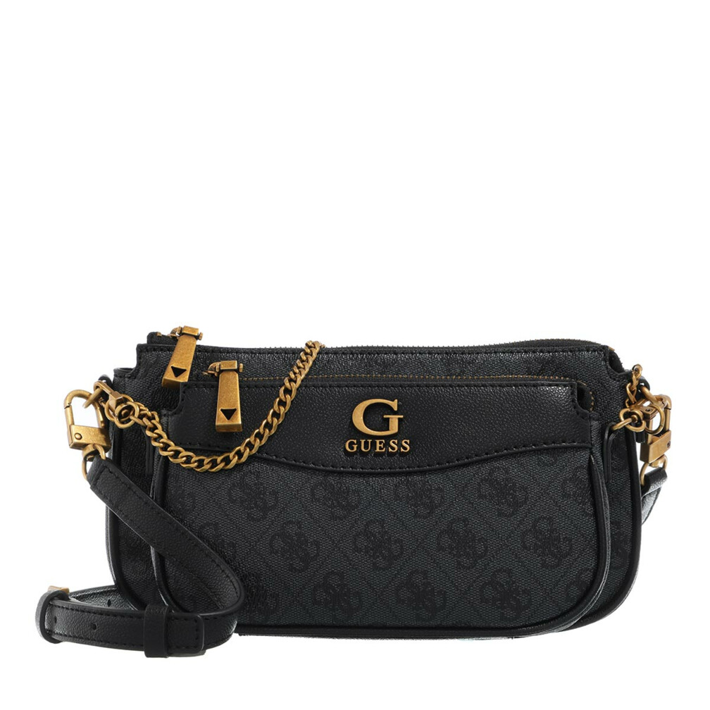 Guess Shoulder & Handle Bags | fashionette
