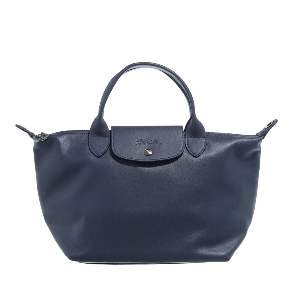 Longchamp Taschen & Portemonnaies | fashionette