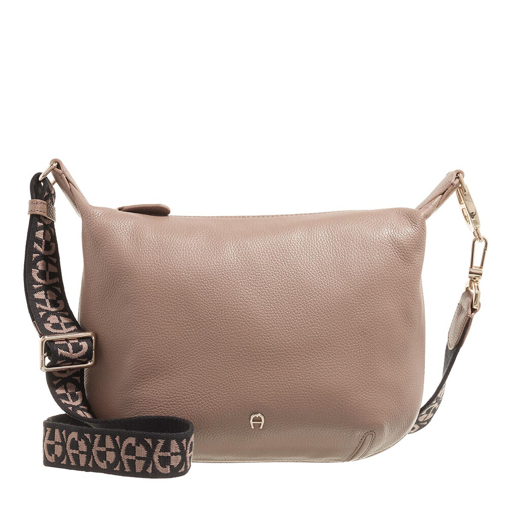 Beige Designer Handtaschen | fashionette