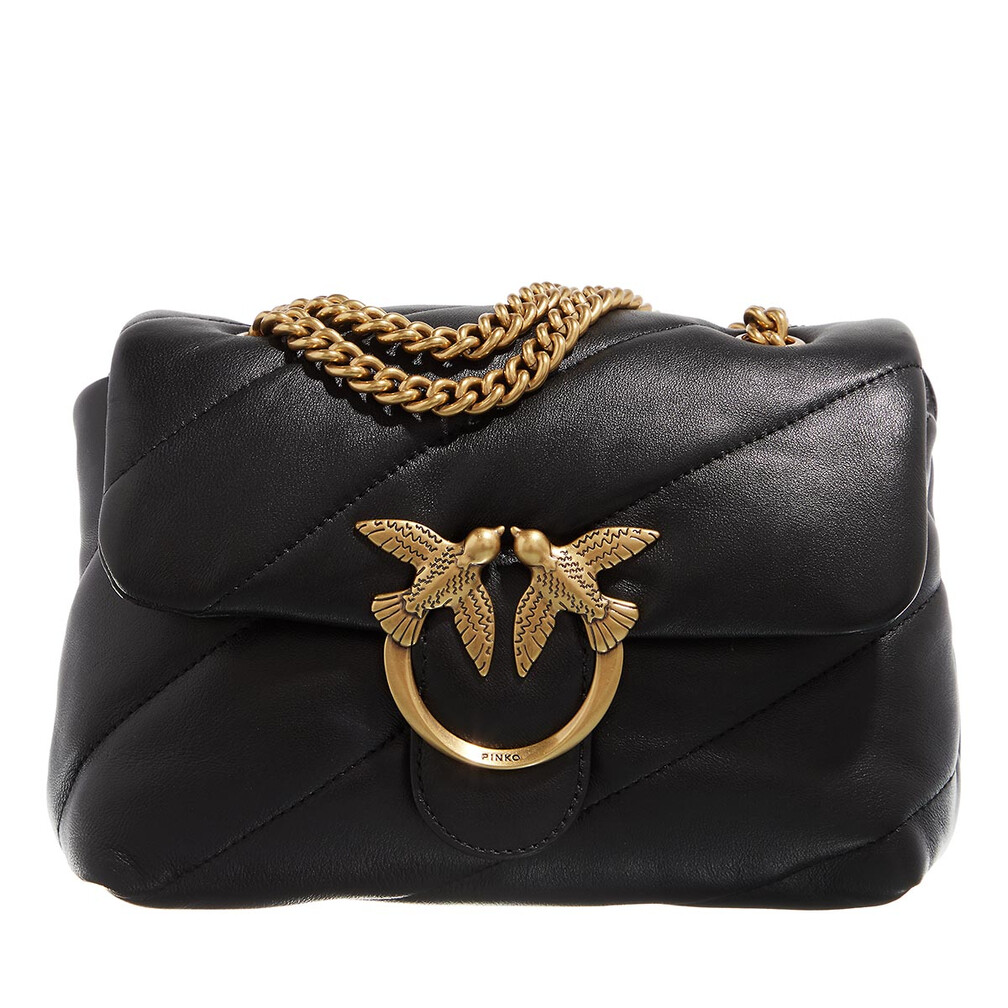Designer dames handtassen | fashionette