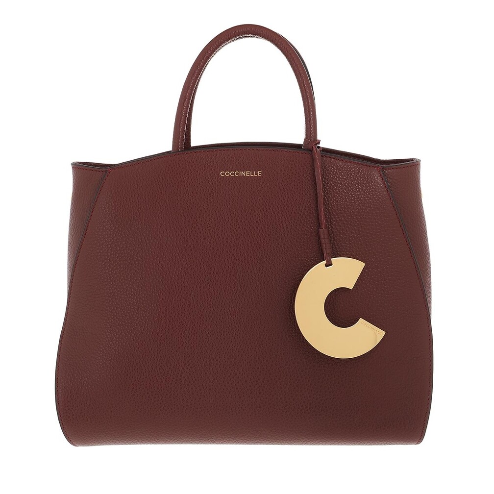 % Sale: Coccinelle Taschen & Portemonnaies | fashionette.at