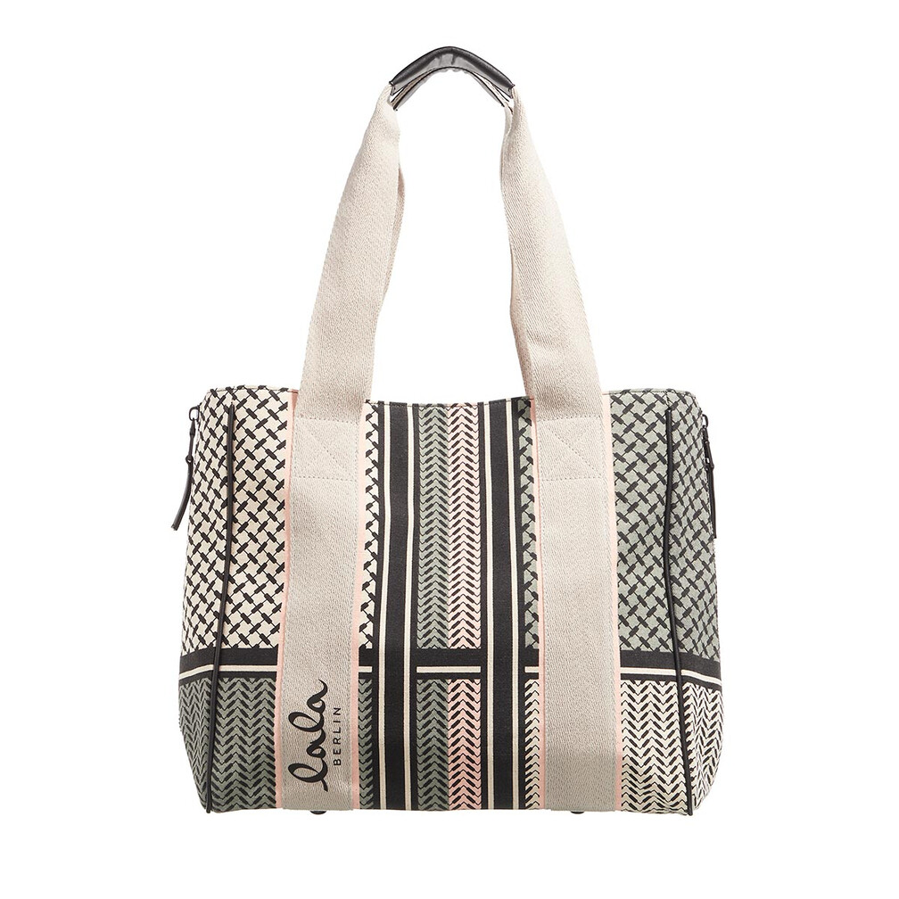 Lala Berlin Bags & Accessories | fashionette
