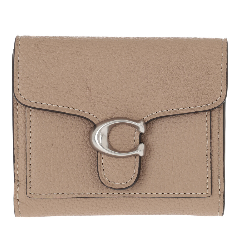 Coach Taschen, Portemonnaies & Accessoires | fashionette.at