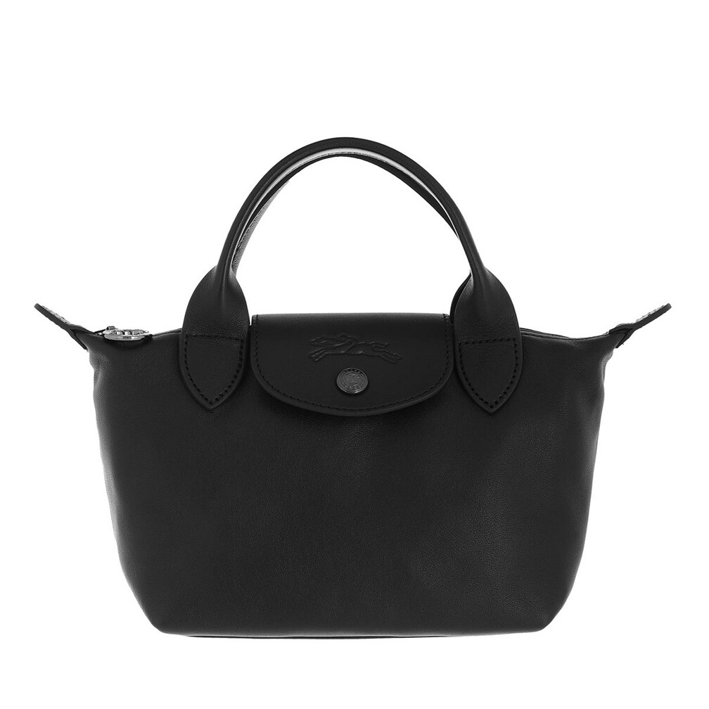 Longchamp Taschen & Portemonnaies | fashionette