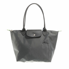 Longchamp Taschen & Portemonnaies | fashionette