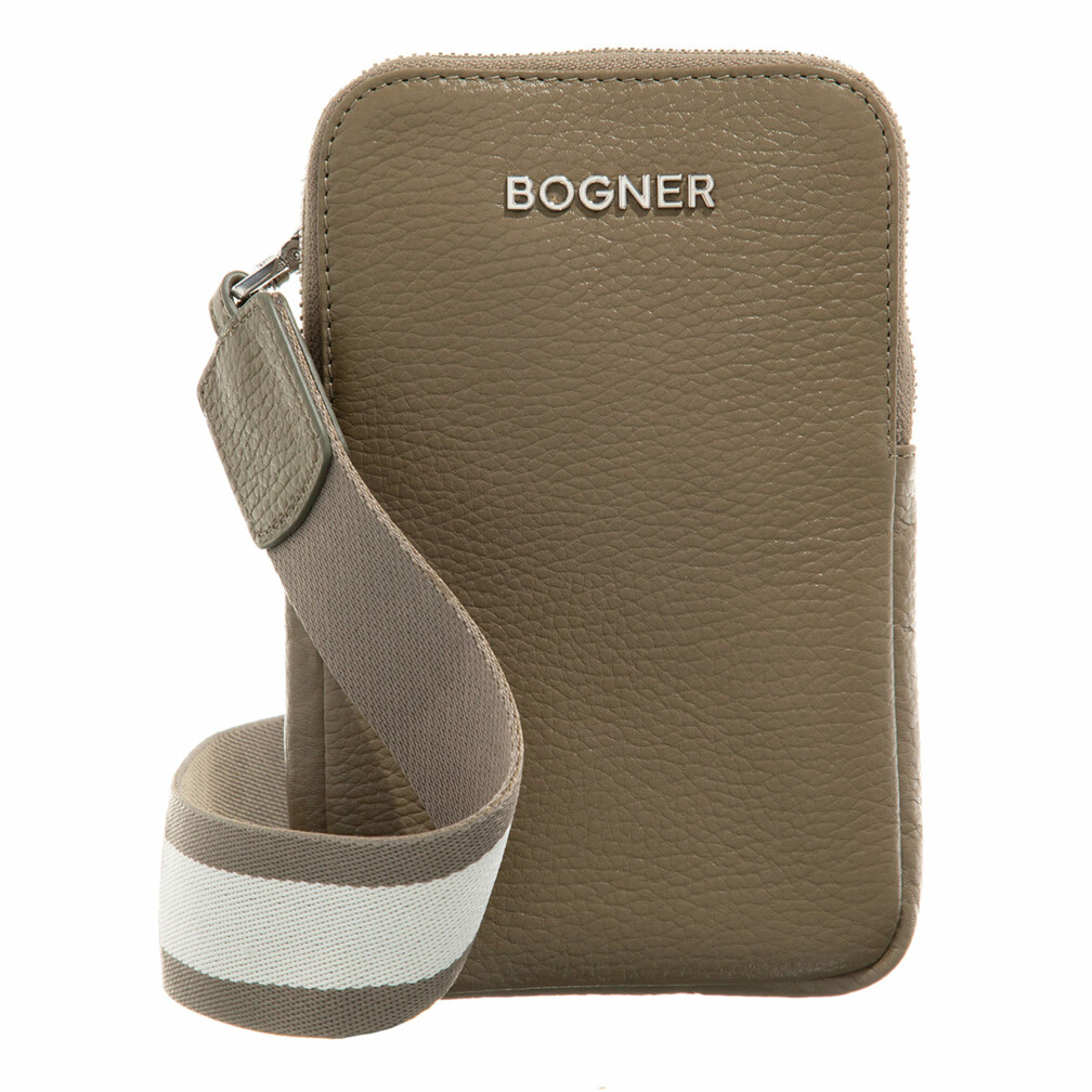 Bogner Bags, Wallets & more | fashionette