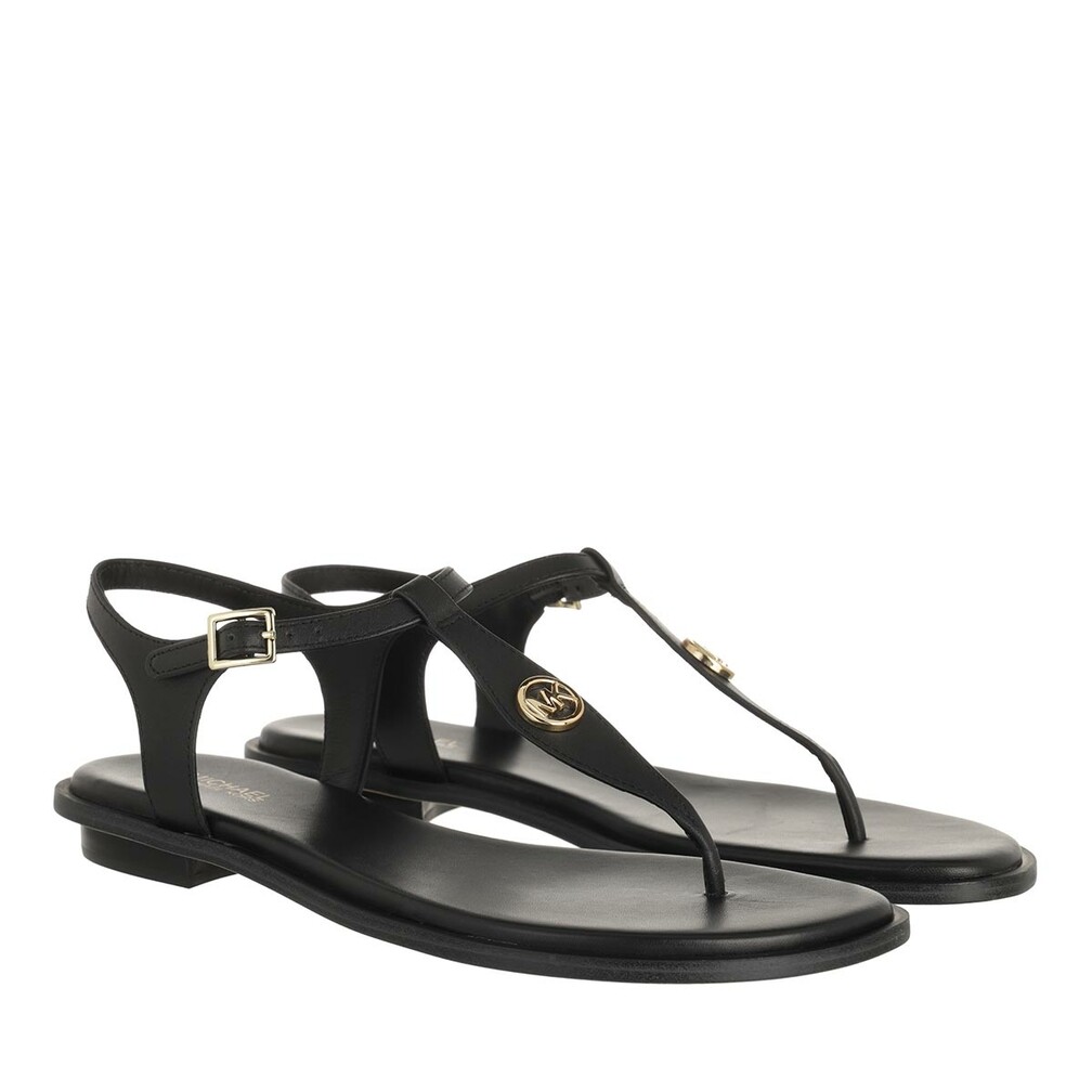 Michael Kors Taschen, Schuhe, Uhren & mehr | fashionette