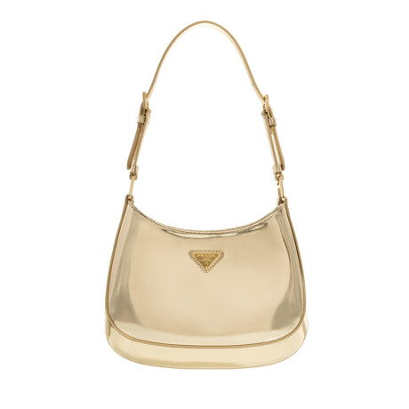 Prada - Taschen, Schuhe & Accessoires von Prada | fashionette