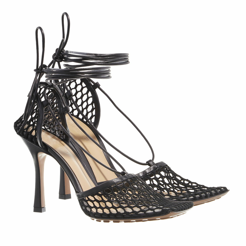 Designer Pumps & High Heels | fashionette