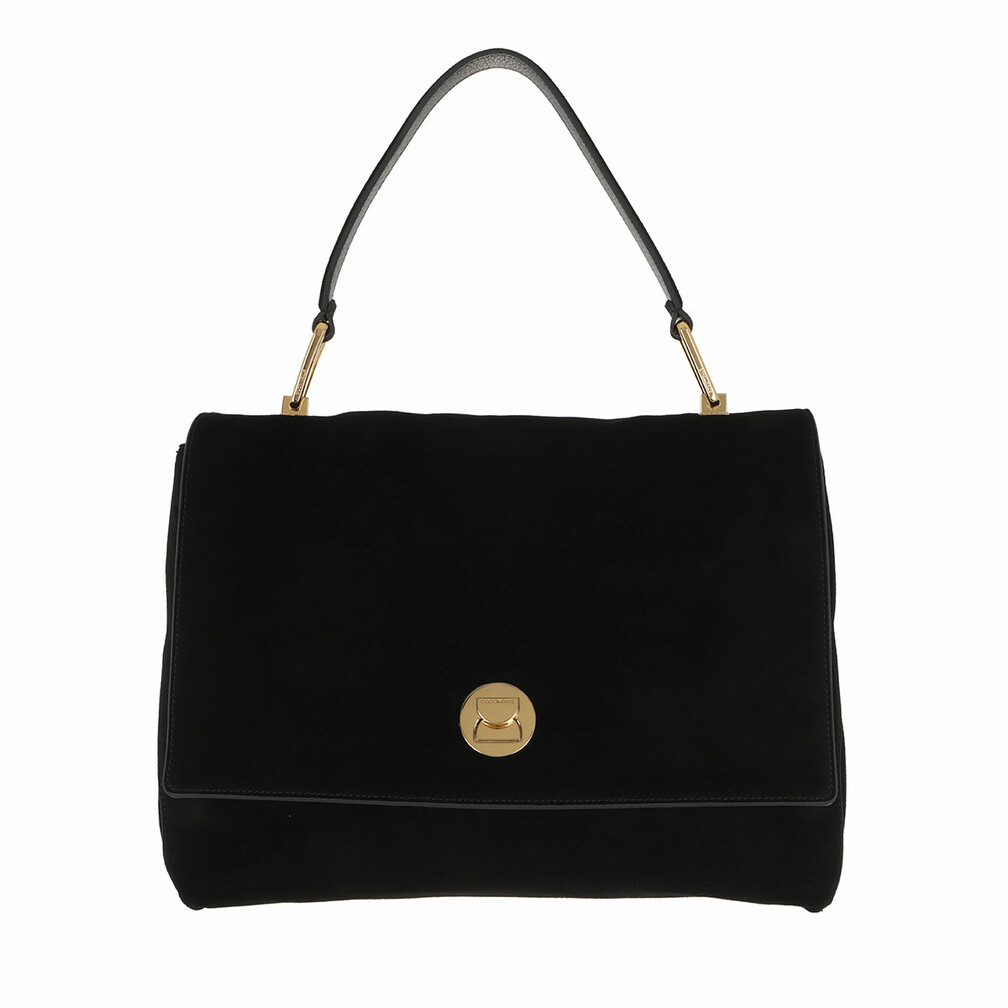 Coccinelle Taschen & Portemonnaies | fashionette