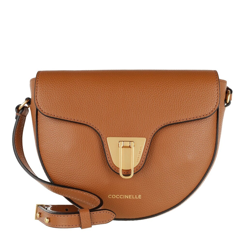 Coccinelle Taschen & Portemonnaies | fashionette