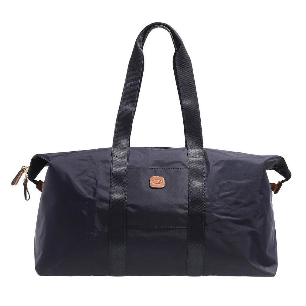 Weekender Bags für Damen | fashionette