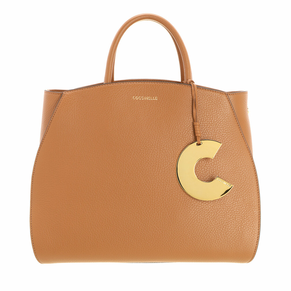 Coccinelle Taschen & Portemonnaies | fashionette..at