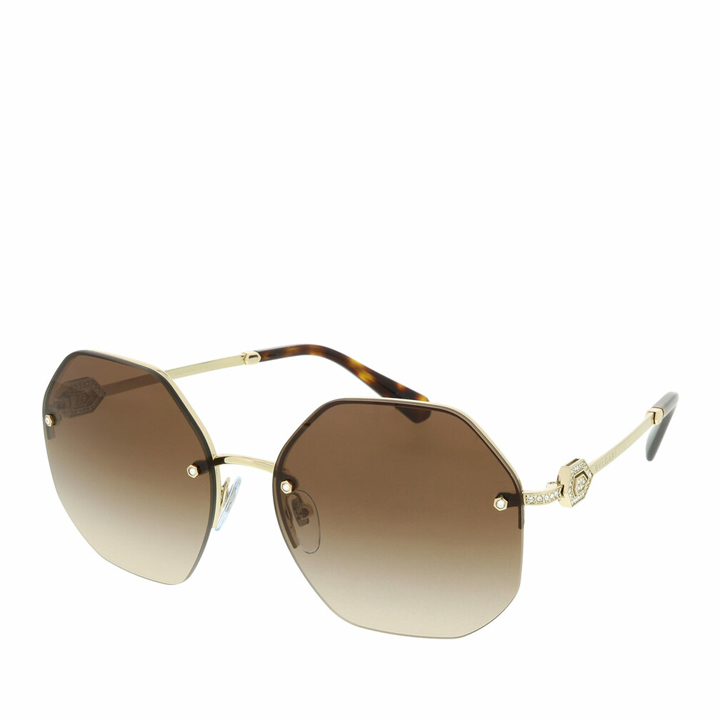 BVLGARI Sonnenbrillen | fashionette