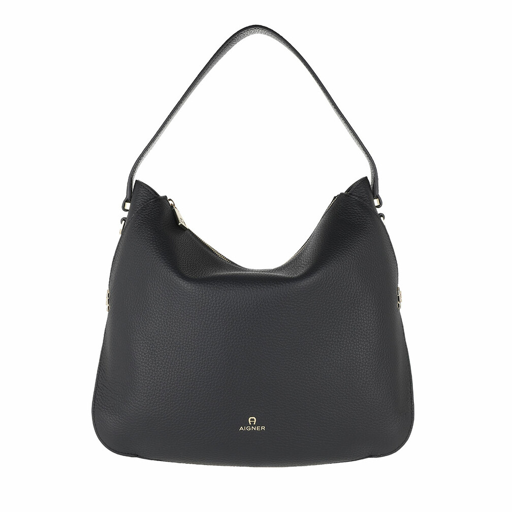 Aigner Bags & Wallets | fashionette