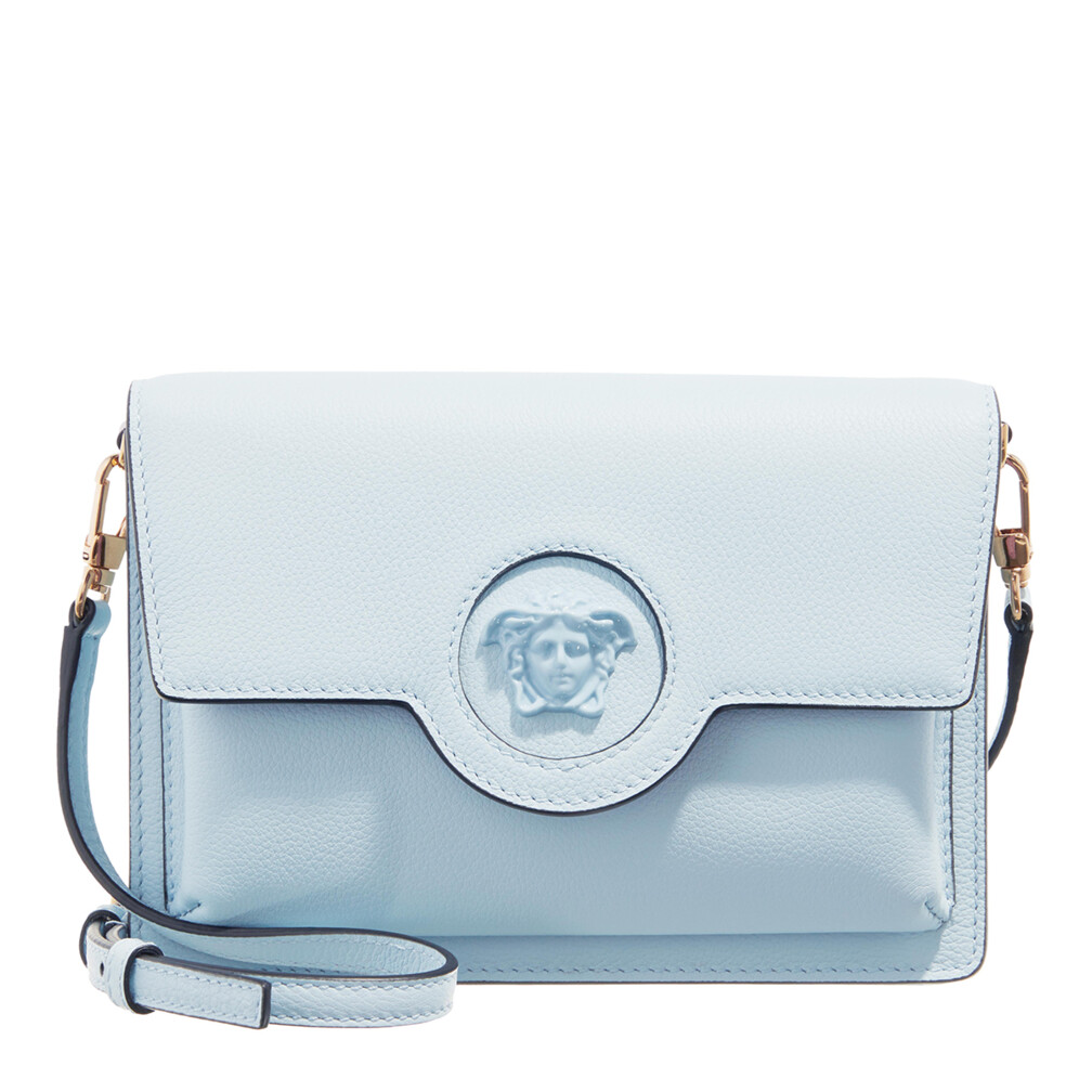 Versace - Bags, Sunglasses and Foulards from Versace | fashionette