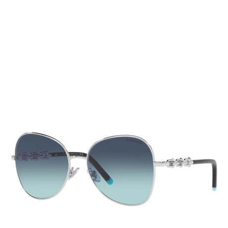 Tiffany & Co. Sonnenbrillen | fashionette
