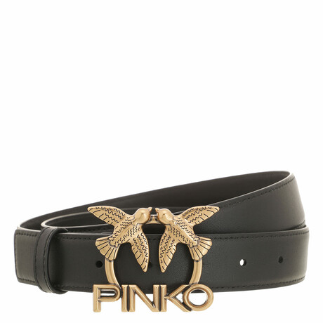 Pinko Taschen & Accessoires | fashionette