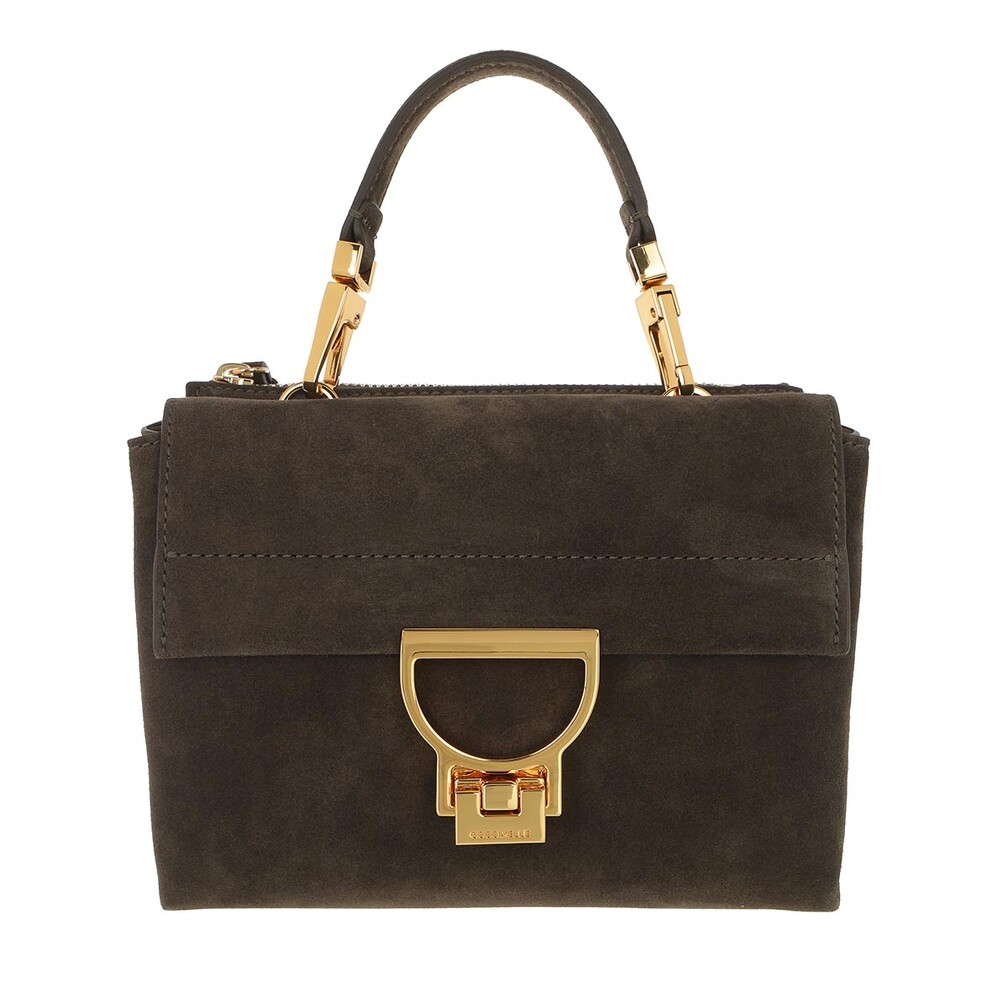 Designer dames handtassen | fashionette