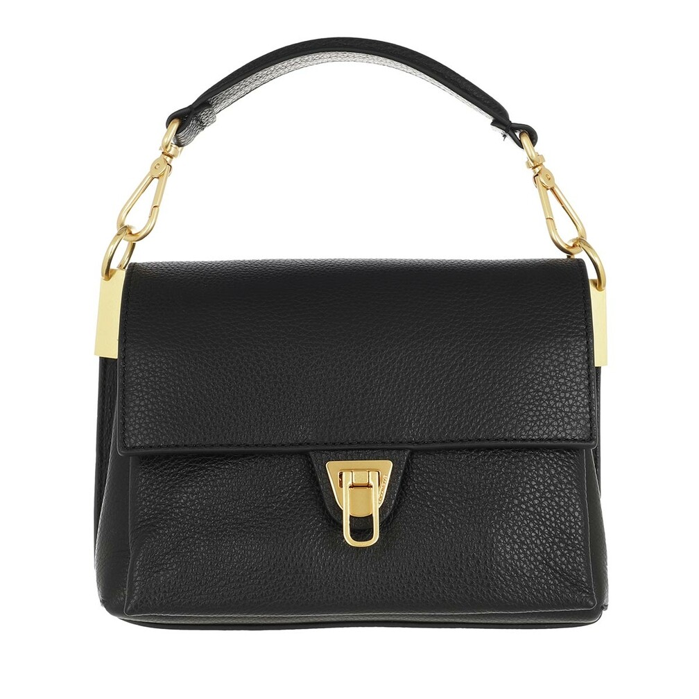 Coccinelle Taschen & Portemonnaies | fashionette