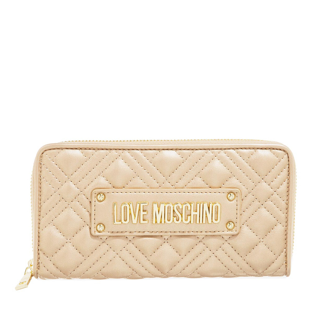 Love Moschino Taschen & Portemonnaies | fashionette