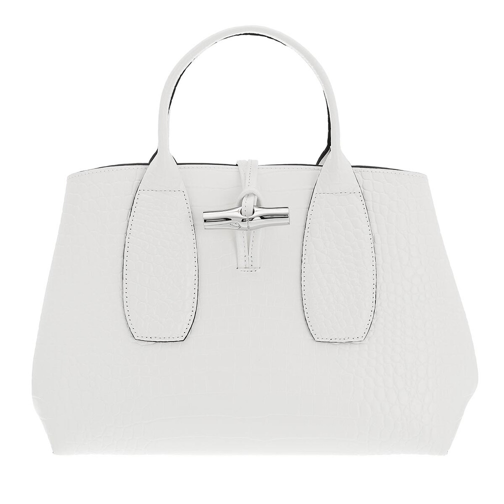 Longchamp Taschen & Portemonnaies | fashionette
