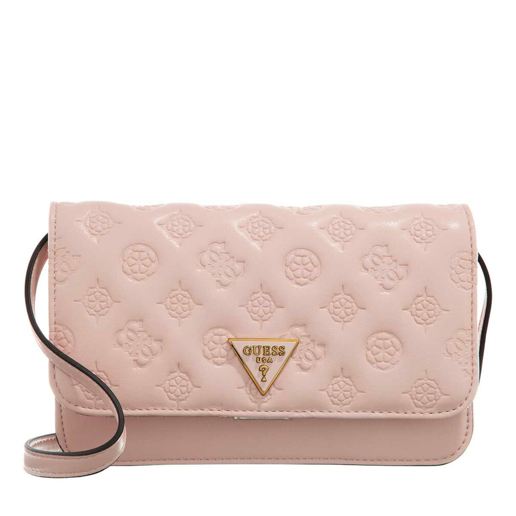 Guess Taschen - Handtaschen | fashionette.ch