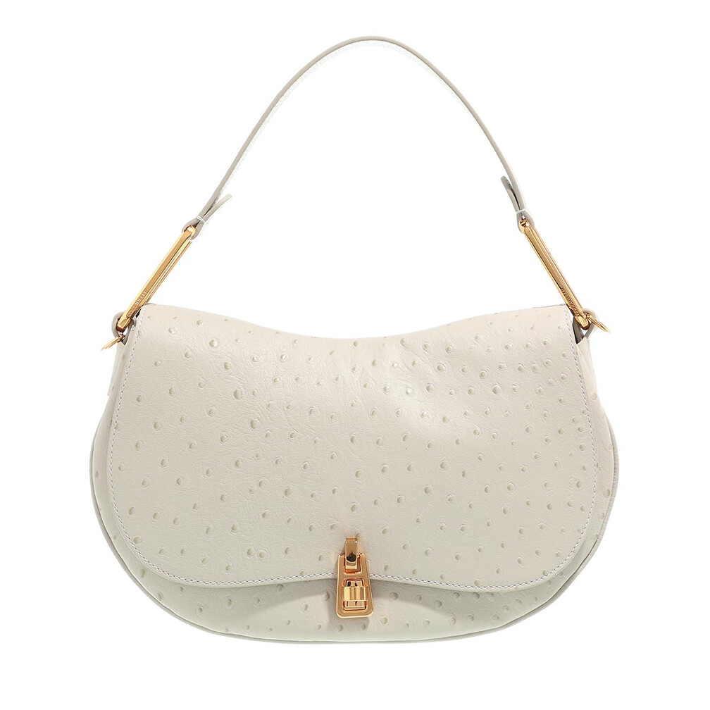 Coccinelle Taschen & Portemonnaies | fashionette..at