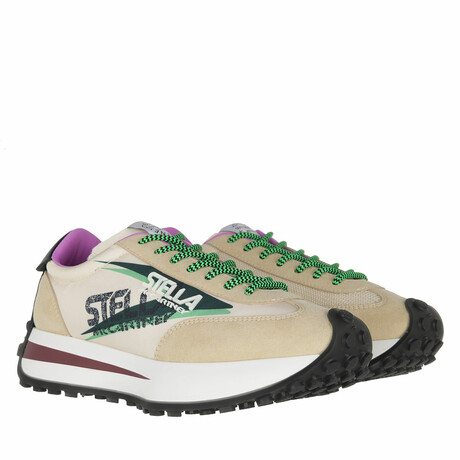 Stella McCartney Taschen, Schuhe & Accessoires | fashionette