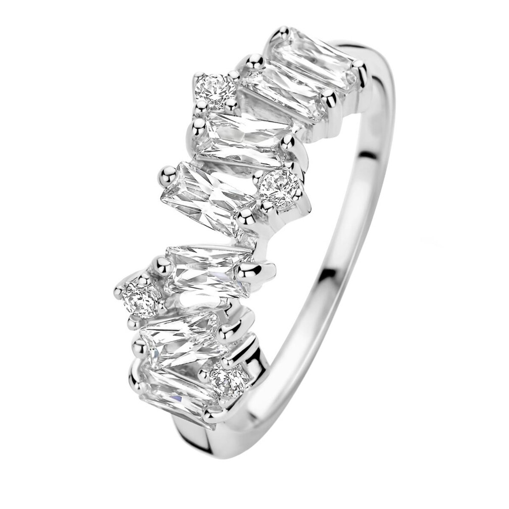 Designer Schmuck für Damen | fashionette.at