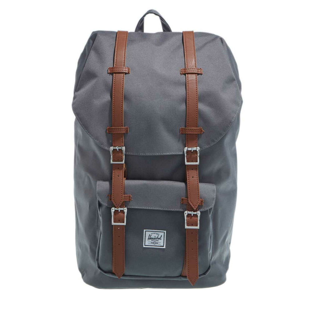 Designer Backpacks for women | fashionette