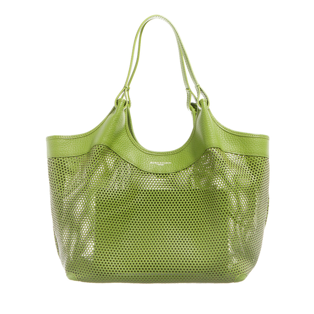 Designer dames handtassen | fashionette