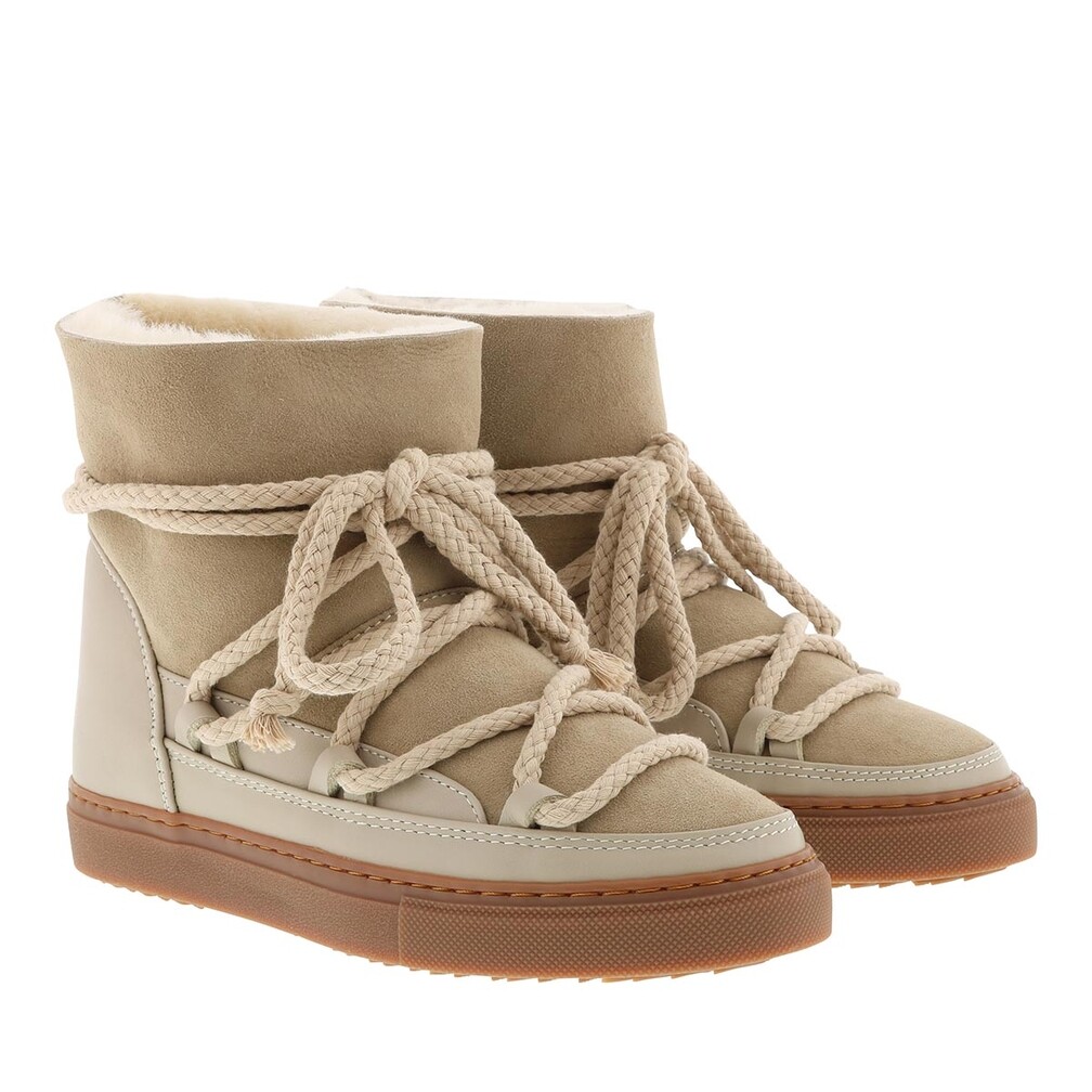 INUIKII Schuhe | fashionette