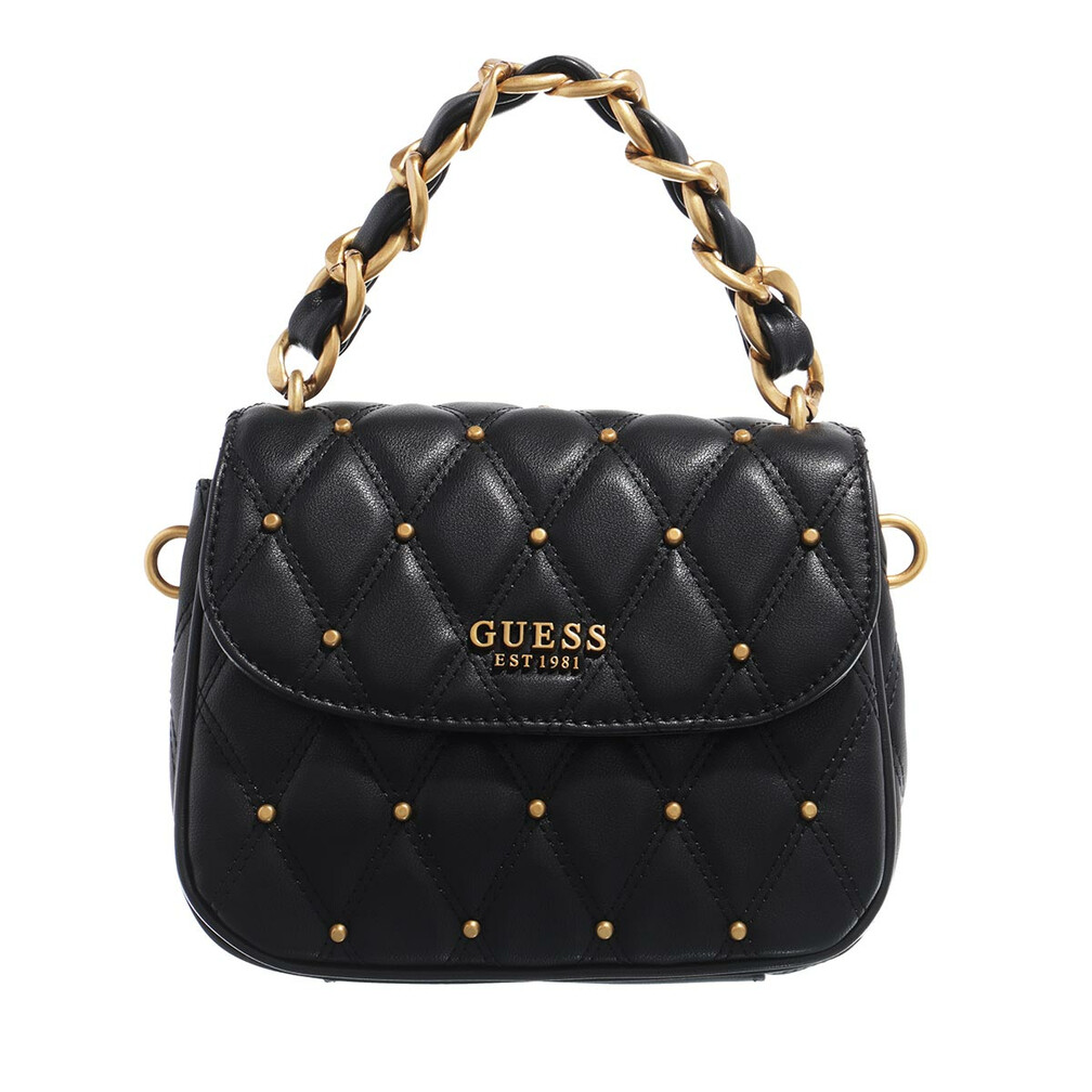 Guess Taschen - Handtaschen | fashionette.ch