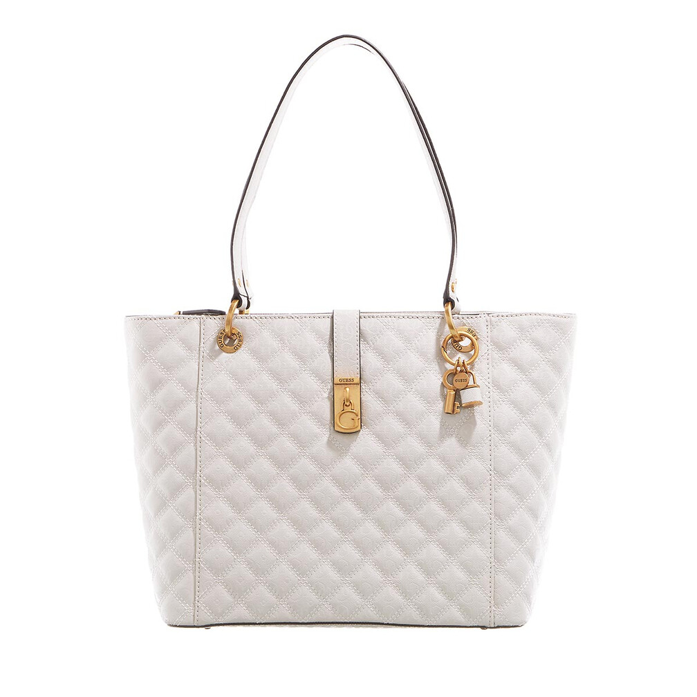 Guess Taschen - Handtaschen | fashionette