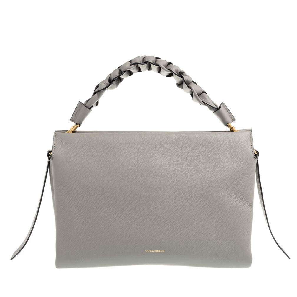 Coccinelle Taschen & Portemonnaies | fashionette