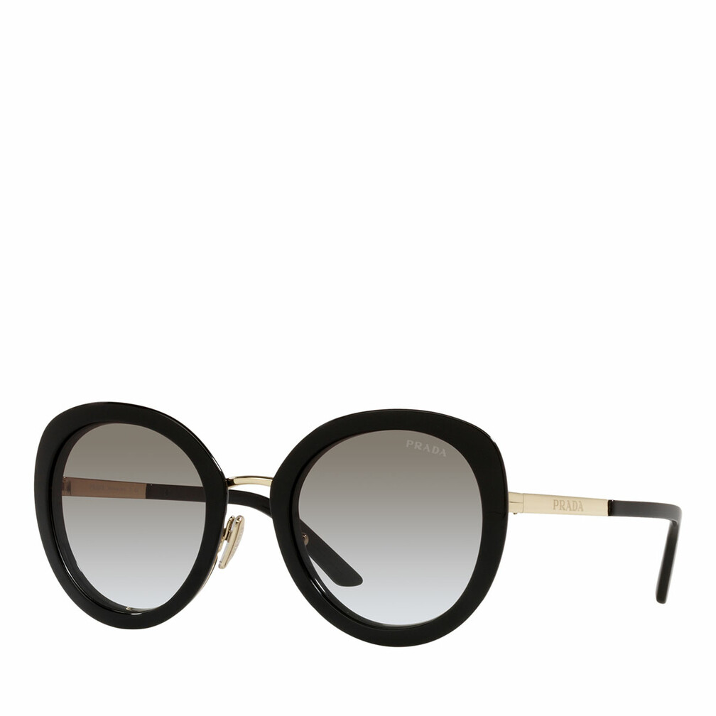 Prada - Taschen, Schuhe & Accessoires von Prada | fashionette